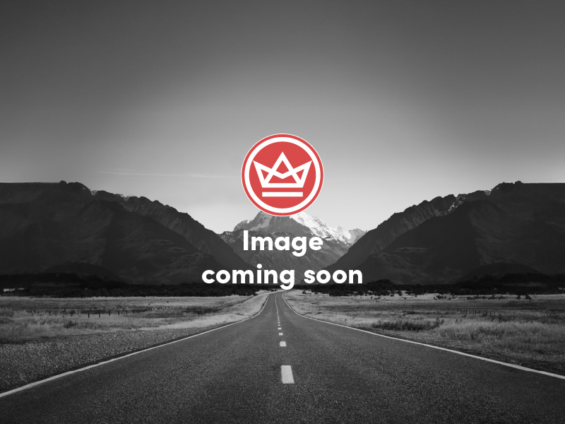 2025 VW Transporter T7 Dark Indigo Blue SWB Freedom Campervan (WRK ...